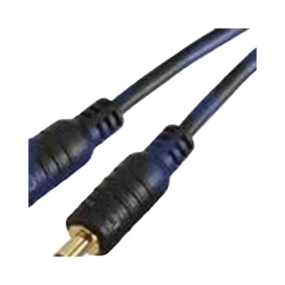 L-com CTL35MMT-50 for sale