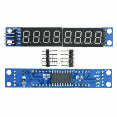 LITEON LTS-2301AE