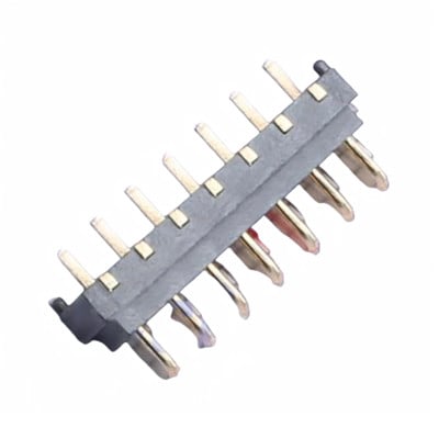 SAMZO 23E413050 Spring Loaded Chip