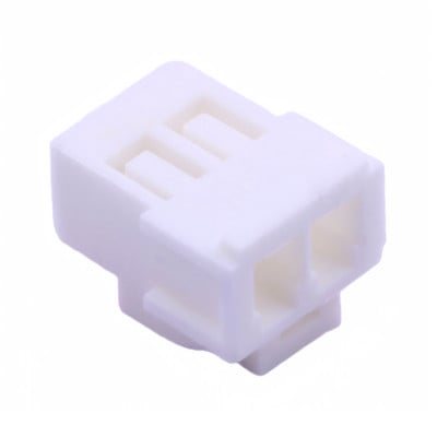 CJT(Changjiang Connectors) A3965H-2P for sale