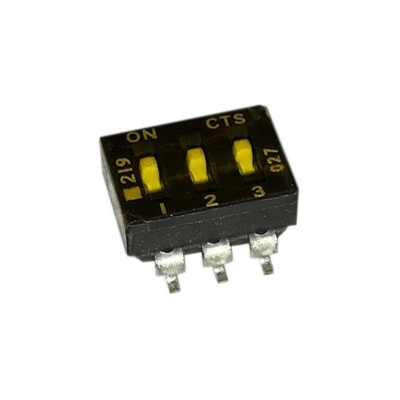 219-3MSTR for sale