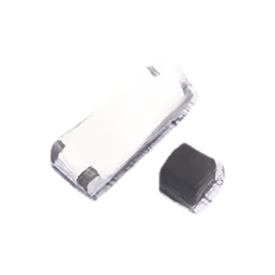 Korean Hroparts Elec K3-1290S-E1 Slide Switch