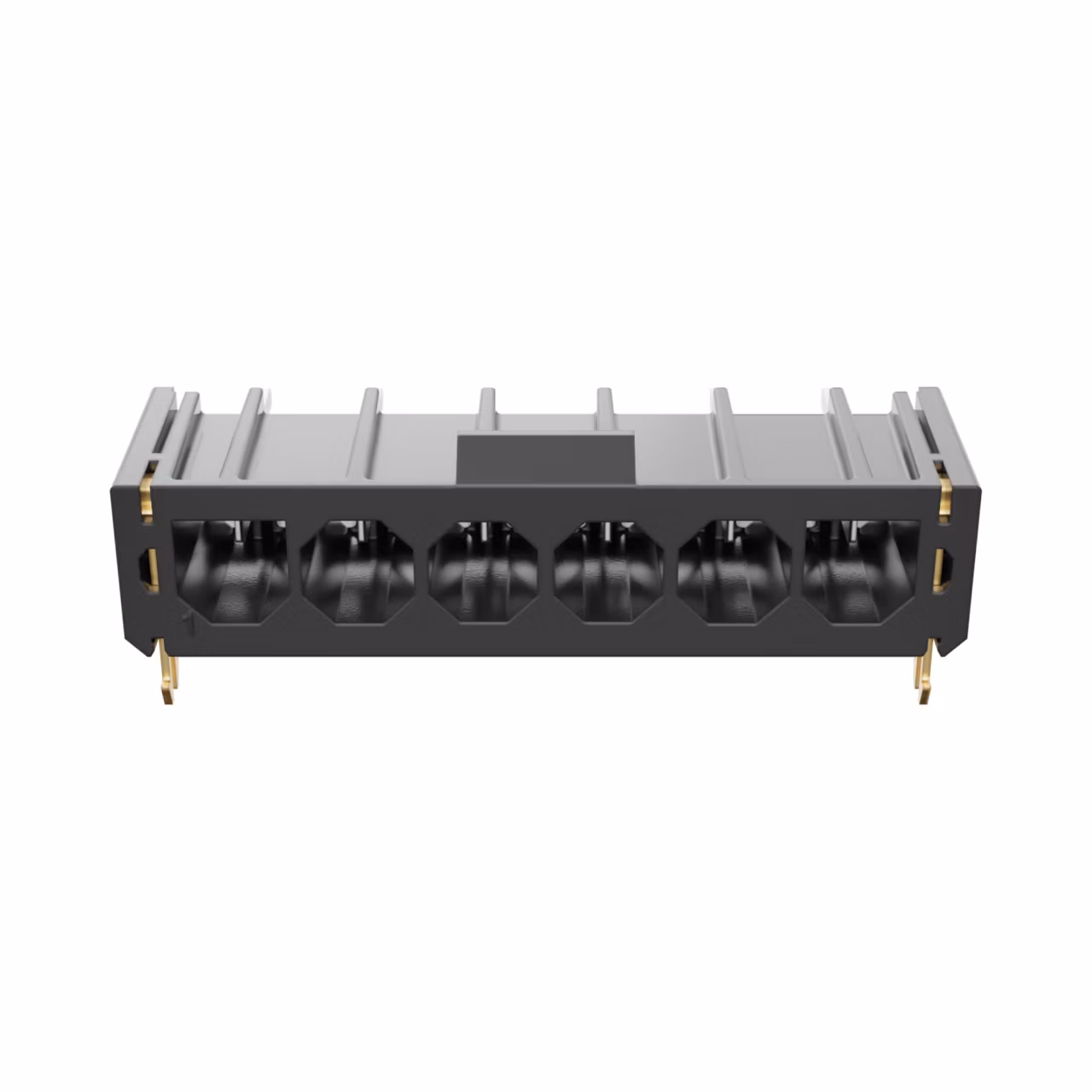 Molex 431605106 for sale