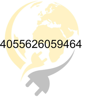 Phoenix Contact 1413419