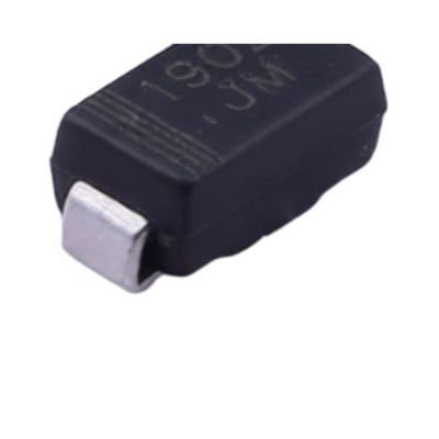 BORN SMAJ16A TVS Diode