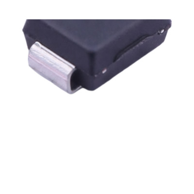 Jingdao Microelectronics SMBJ100CA TVS Diode for sale