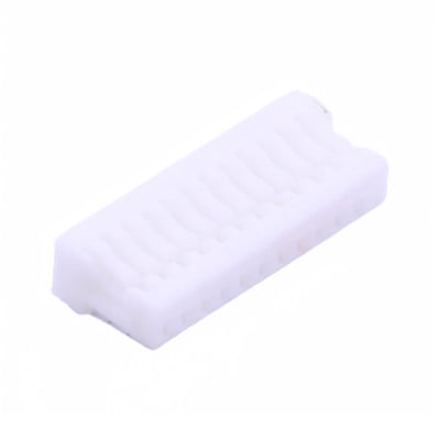 Joint Tech Elec A1001HB-12PN0WNPN10G