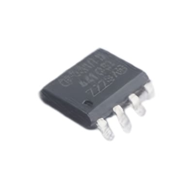 Guestgood GP9301BXI-F1K-N-SH