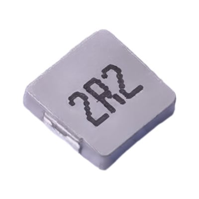KOHERelec MDE0412-2R2M Fixed Inductor