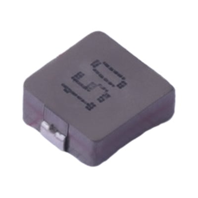 COILMX MS1050-330M Fixed Inductor Chip