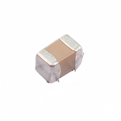 HRE CGA0805X5R226M160MT