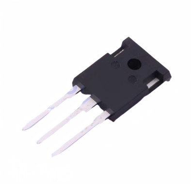 Infineon IHW30N65R5
