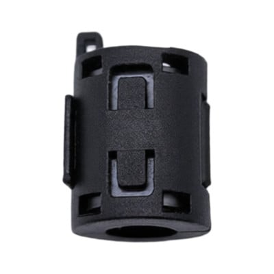 JINGXINGTIANCI HYCD1325-3530A Magnet Ring Bead