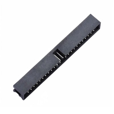 Liansheng 1030300162 Free Hanging Panel Mount Chip