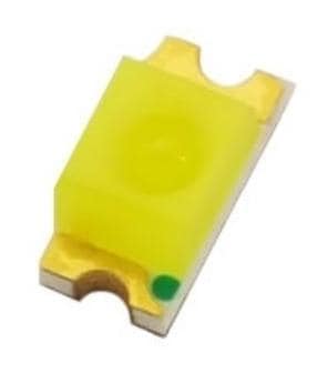 BIVAR SM1206NUWC-IL Discrete LED Indication Chip for sale