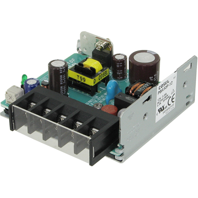 Cosel PBA75F-48 AC DC Converter for sale