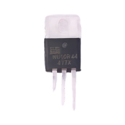 ElecSuper IRF540NPBF-ES for sale