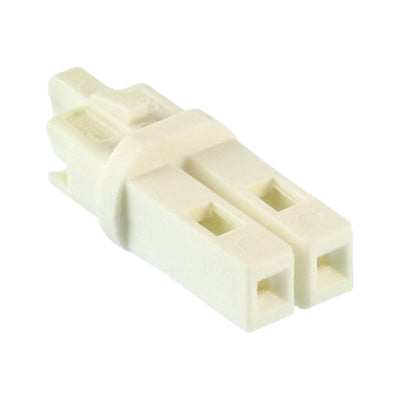 TE Connectivity 1740262-1 Solid State Lighting Connector Assembly