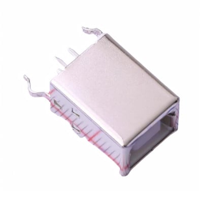 HOOYA USB-302-L-CU