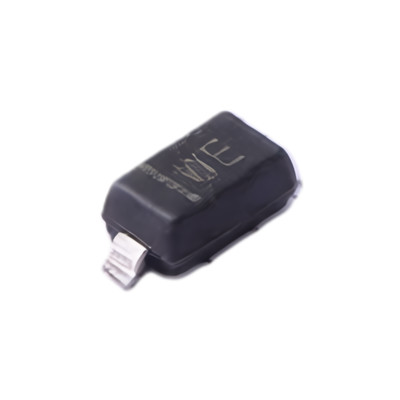 Jingdao Microelectronics BZT52C3V9W Single Zener Diode