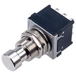 ECE EDG102S Slide Switch