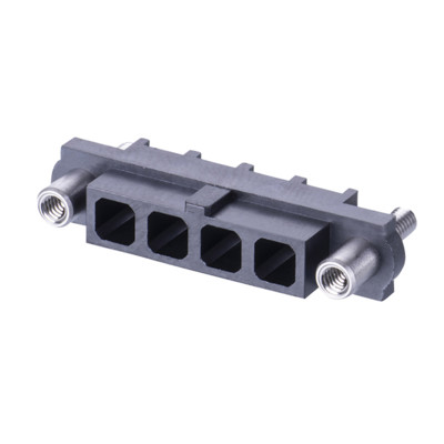 Harwin M80-263F904-00-00 Rectangular Connector Housing for sale