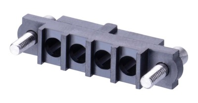 Harwin M80-263F904-00-00 Rectangular Connector Housing for sale