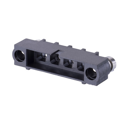 Harwin M80-263F904-00-00 Rectangular Connector Housing for sale