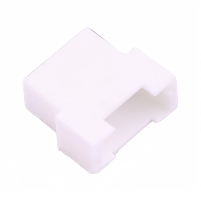 HDGC HDGC1508HM-2X9P Rectangular Connector Housing