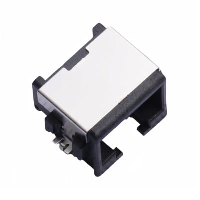 JXTCONN RJ45-1034-32P Modular Ethernet Connector Adapter