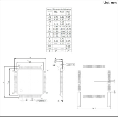 HSLCMB003A for sale