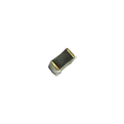 PANASONIC ECHU1H221GX5 Thin Film Capacitor