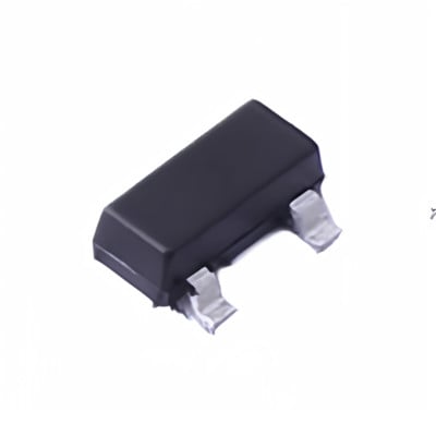 CBI BAV21W Single Diode