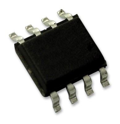 Infineon IR2153SPBF Gate Driver IC