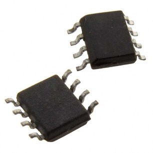 Infineon IR2128SPBF for sale