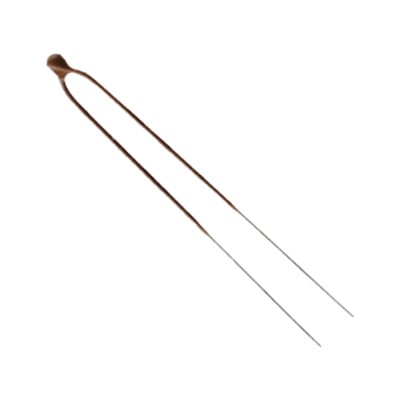 Amphenol NK102C2R5 NTC Thermistor