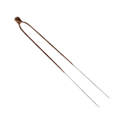 Amphenol NK123C5R2 NTC Thermistor