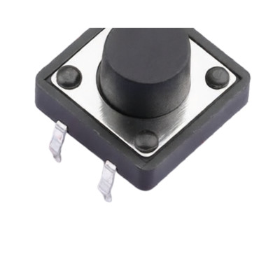 HMTCONN TS90120-413-07528 Tactile Switch for sale