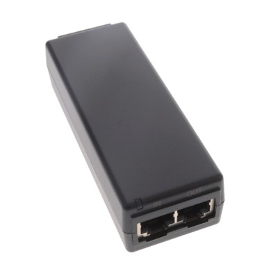POE15M-560E-R for sale