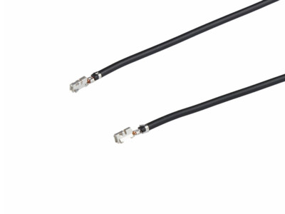 Molex 2270221115 for sale