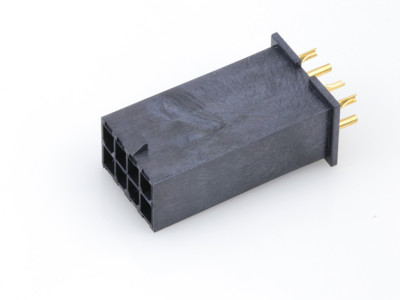 Molex 442810002