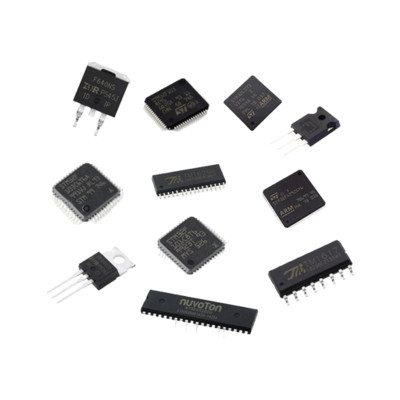 DIODES AP431SBZTR-G1 Voltage Reference Chip