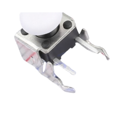 Khon TSA06231-075B332CA-003E Tactile Switch for sale