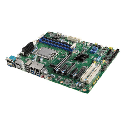 AIMB-788 for sale