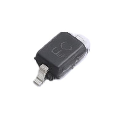 Liown LY323DC24UL TVS Diode
