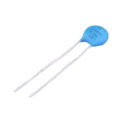 Brightking 201KD10 Metal Oxide Varistor (MOV)