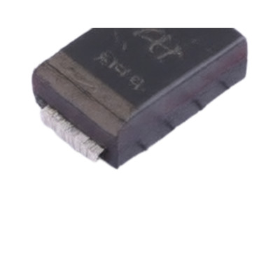 HXY MOSFET P6SMB24CA TVS Diode