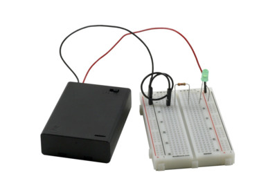 BB400-KIT for sale