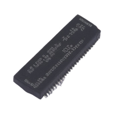 CND-tek B1605S Pulse Transformer Chip