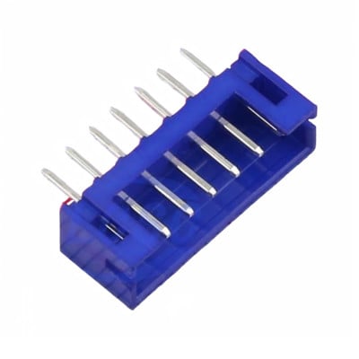 Hanbo Electronic WAFER-PH200WZ-6AL